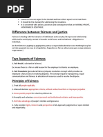 Characteristics of Free Enterprise System | PDF | Market Economy ...