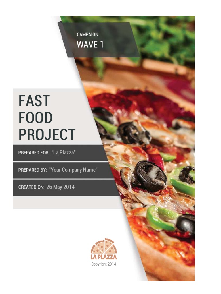 Surveo Sample Report | PDF | Correlation And Dependence | Statistical ...