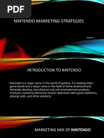 RetroFE Setup and Configuration Guide | PDF | Computer File | Text File