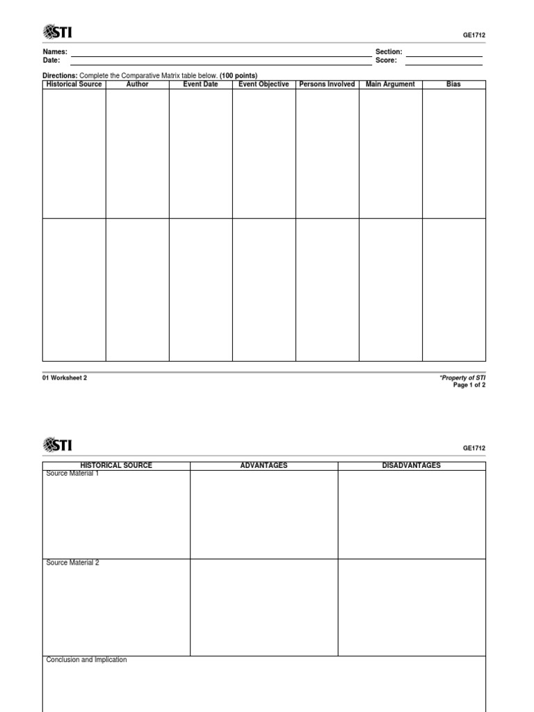 01 Worksheet 23 PDF | PDF | Logical Consequence | Argument