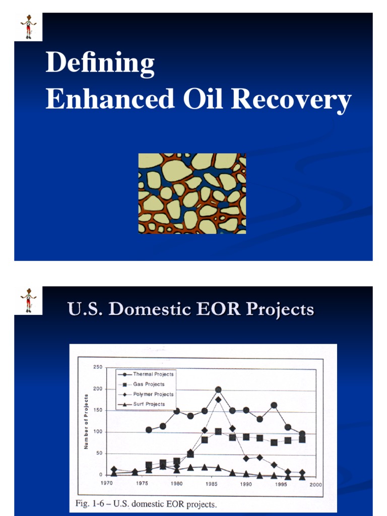 1-5 Eor Ior | PDF | Chemical Engineering | Chemical Product Engineering