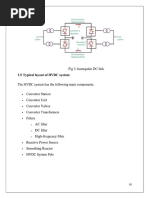 Comparison Between LCC and VSC | PDF | High Voltage Direct Current ...
