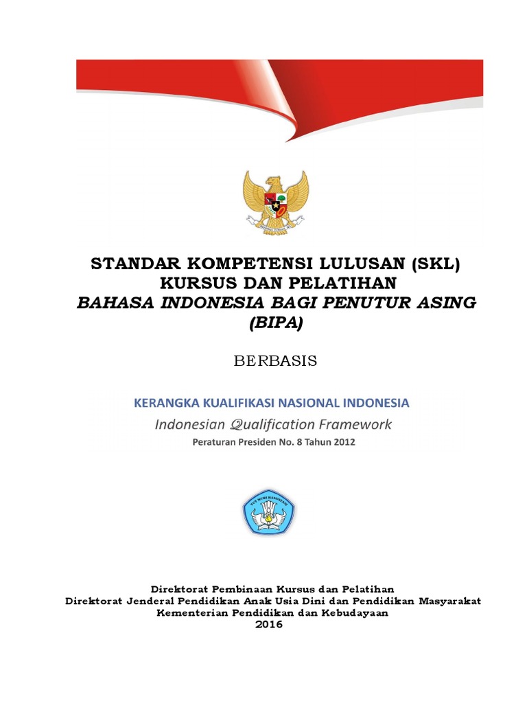 Bipa Pdf