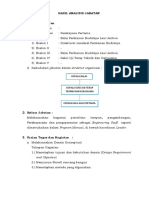 Panduan Penggunaan Aplikasi PRISMA-IKI | PDF | Komputer