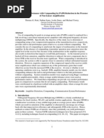 Factory Act Register Forms List | PDF | Labor | Labor Relations