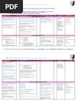 Doctor Qualifications Overview | PDF | Doctor Of Medicine | Physician