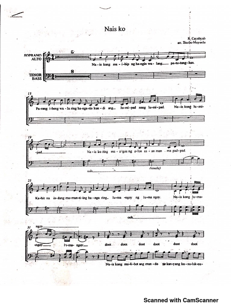 Nais-Ko 20190214164701 | PDF