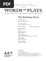 Frankenstein - Abridged Version PDF | PDF | Frankenstein | Horror Films