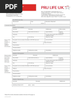 MSEB BU Codes and BU Names | PDF