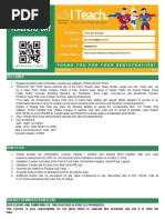 Ticket Rates - Enchanted Kingdom | PDF