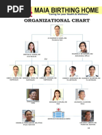 06 BizBox Hospital Information System | PDF | Radiology | Medical Imaging