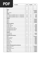 Design and Implementation of Smart Relay Based Two-Axis Sun Tracking System | PDF | Solar Power ...