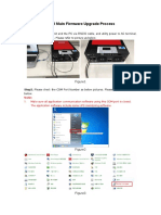 BMS Tool | PDF | Device Driver | Usb