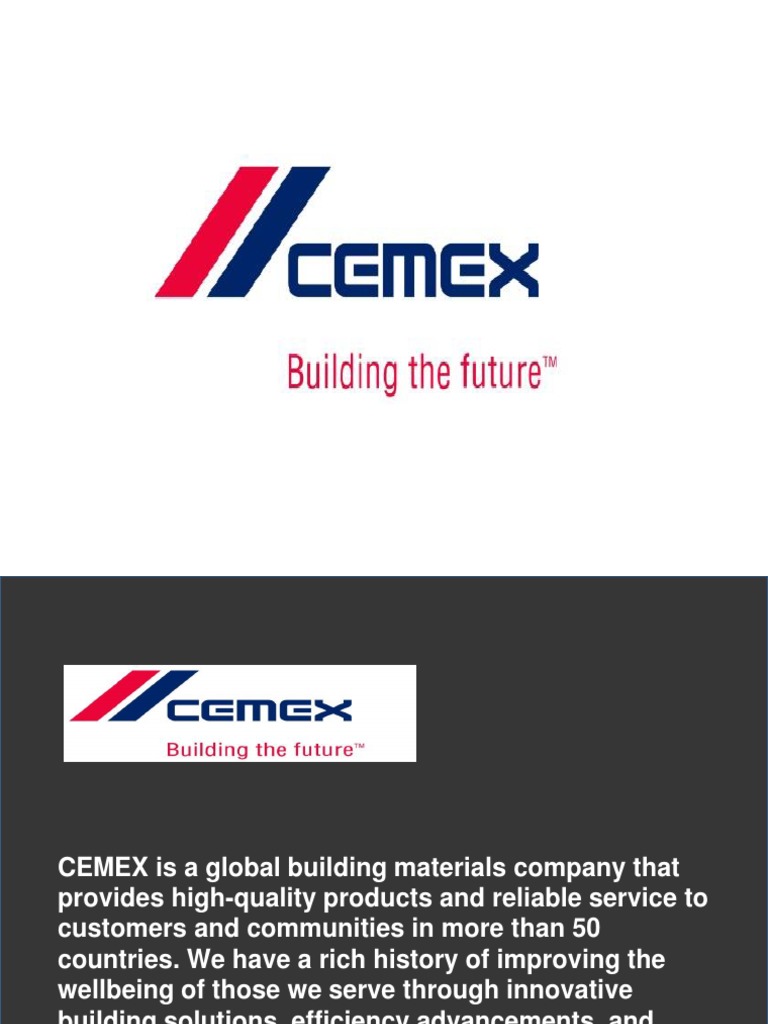 Cement Industry Safety Guide | PDF | Cement | Materials