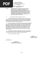 BIR Classification Codes | PDF | Crops | Plants