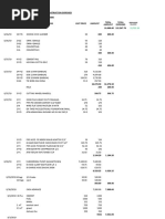 Angle Size Chart | PDF | Notation | Metrology