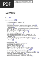 ASME BPVC VIII Div 1: UG-34 Analysis | PDF | Mechanical Engineering ...