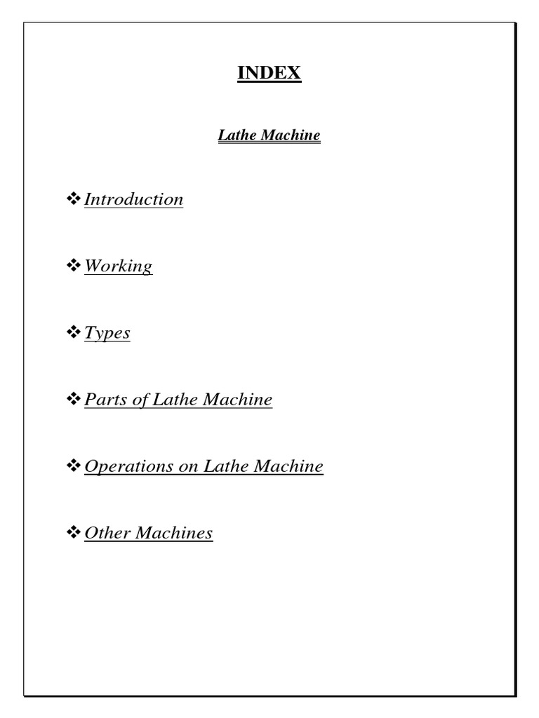 Index Page | PDF