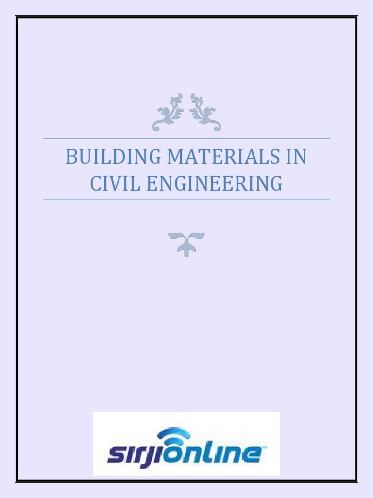 BMC | PDF | Lime (Material) | Brick