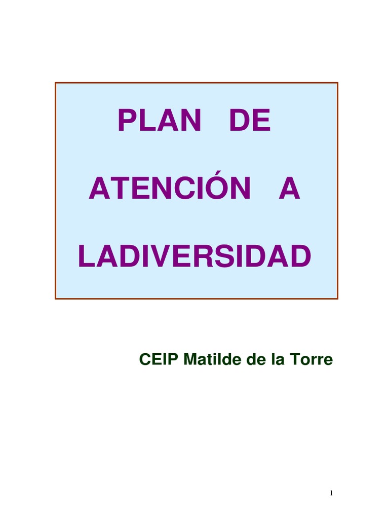 p-a-d-pdf-evaluaci-n-maestros