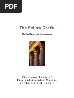 KT Uniform Guide 2016 | PDF | Dress Codes | Uniforms