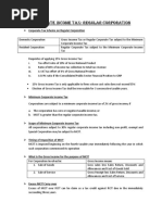 Nomination Forms For Change of Nominee (Da3) PDF | PDF | Deposit ...