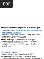 Posters Deped Core Values | PDF