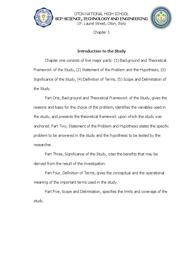 Scp-Science, Technology and Engineering | PDF | Lead | Environmental ...