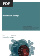 School Library Action Plan Projects/ Programs Objectives Strategies ...
