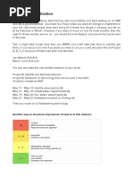 Essential Medicine List (Updated) (Medex - Com.bd) | PDF | Tablet ...