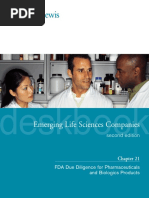 USP Chapter 795 | PDF | Prescription Drugs | Pharmaceutical Formulation