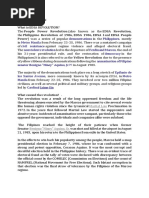 GDC Visitation Form | PDF | Criminal Law | Criminal Justice