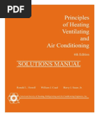 Compressor Operating Envelop PDF | PDF | Gas Compressor | Refrigeration