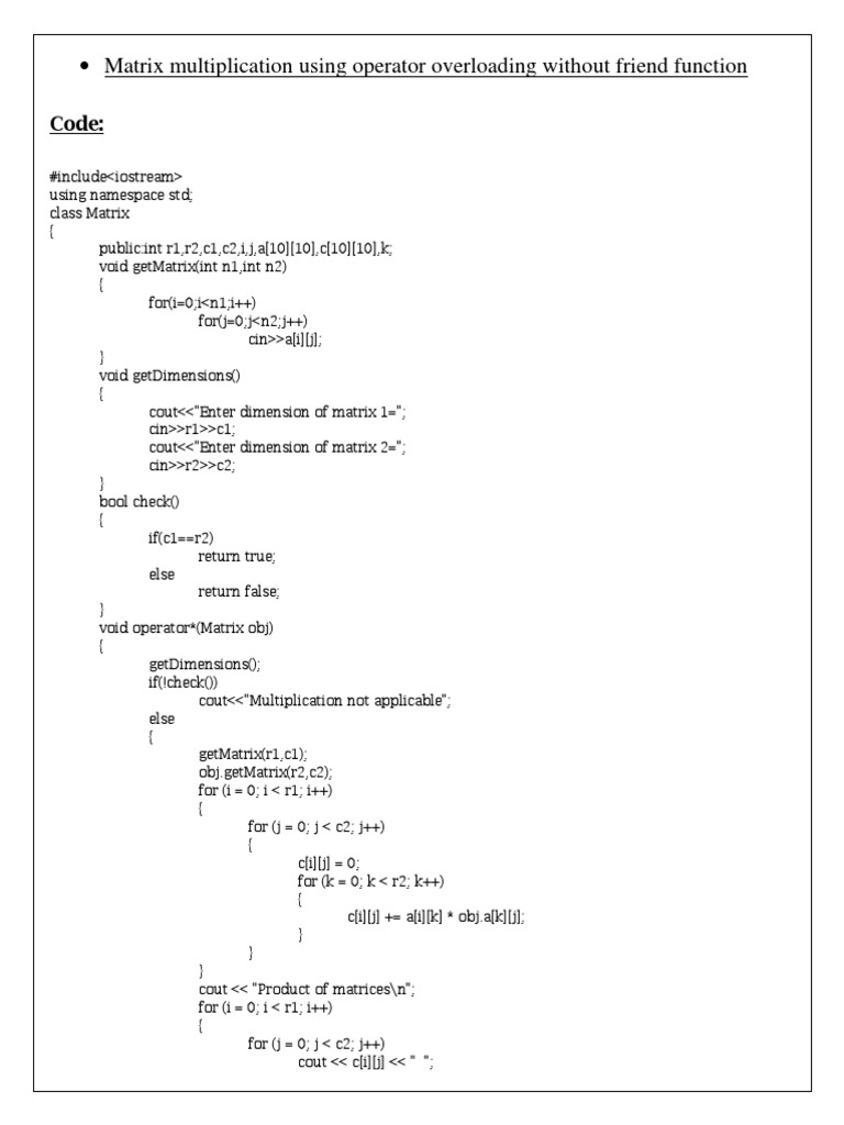 C Assignment Pdf Data Type Pointer Computer Programming