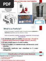 Nas 1638 | PDF | Technology & Engineering