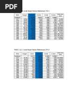 Click Here To Download Manual Solution Structural Dynamics Mario Paz | PDF