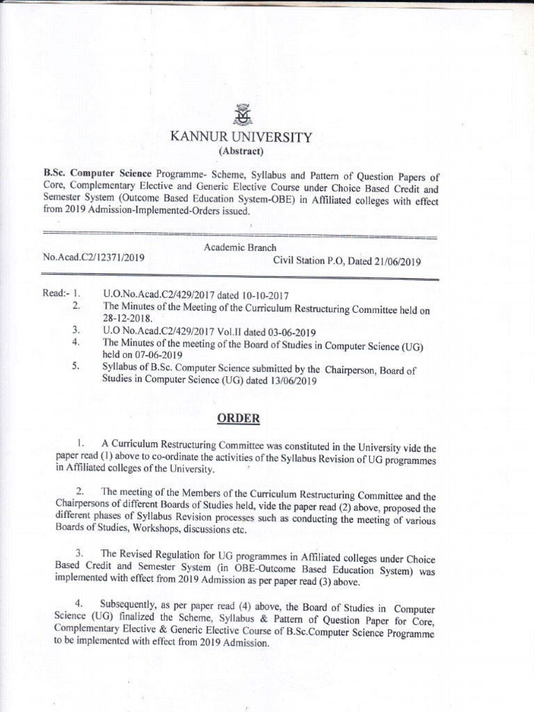 Cs1 PDF | PDF | Class (Computer Programming) | Constructor (Object ...