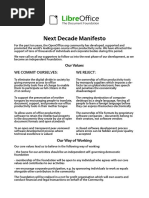 MACE2 | PDF | Concussion | Medical Specialties