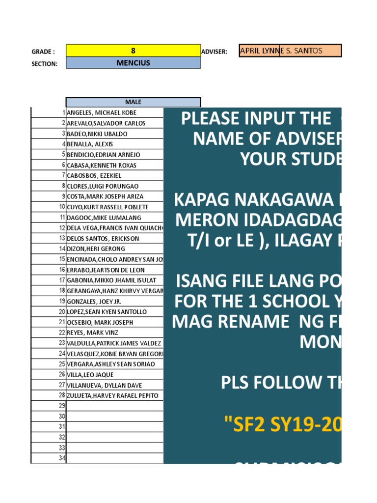 Card F138 Mabini | Download Free PDF | Cultural Assimilation | Symbols