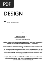 Westerman Table | PDF | Alloy | Steel