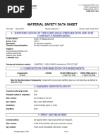DA Form 5987-E Blank Fillable | PDF | Computing | Computer Data