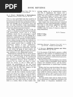 Addc Load Demand Notification | PDF | Electrical Substation | Transformer