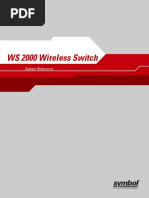 VTS Userguide | PDF | Smart Card | Microsoft Windows