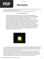 Cut-Off Ratio in Diesel Cycle Explained | PDF | Diesel Engine | Systems ...