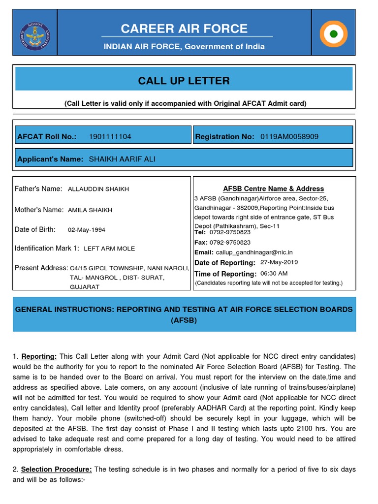 Mechanical | PDF | Identity Document | Suit (Clothing)