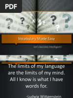 Greek and Latin Roots: Ped and Pod | PDF | Science & Mathematics