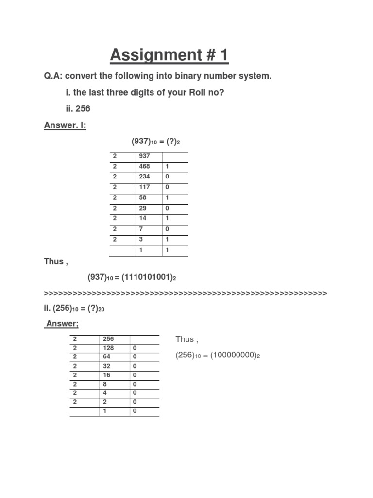 Gate Assignment | PDF | Logic Gate | Theoretical Computer Science Gate Assignment | PDF | Logic Gate | Theoretical Computer Science