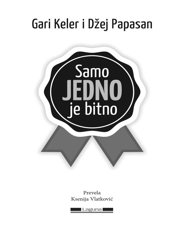 Bitno PDF | PDF