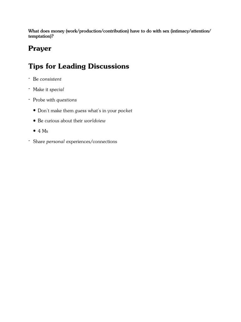 Proverbs Class 5 Notes Pdf