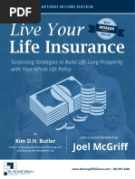 IMPS Process Flow | PDF | Payments | Financial Transaction